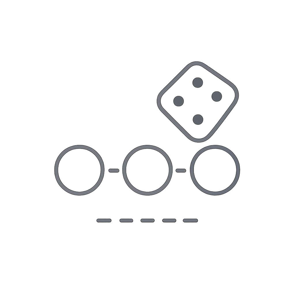 Systematic Sampling and Randomness Assumption - Quiz & Trivia