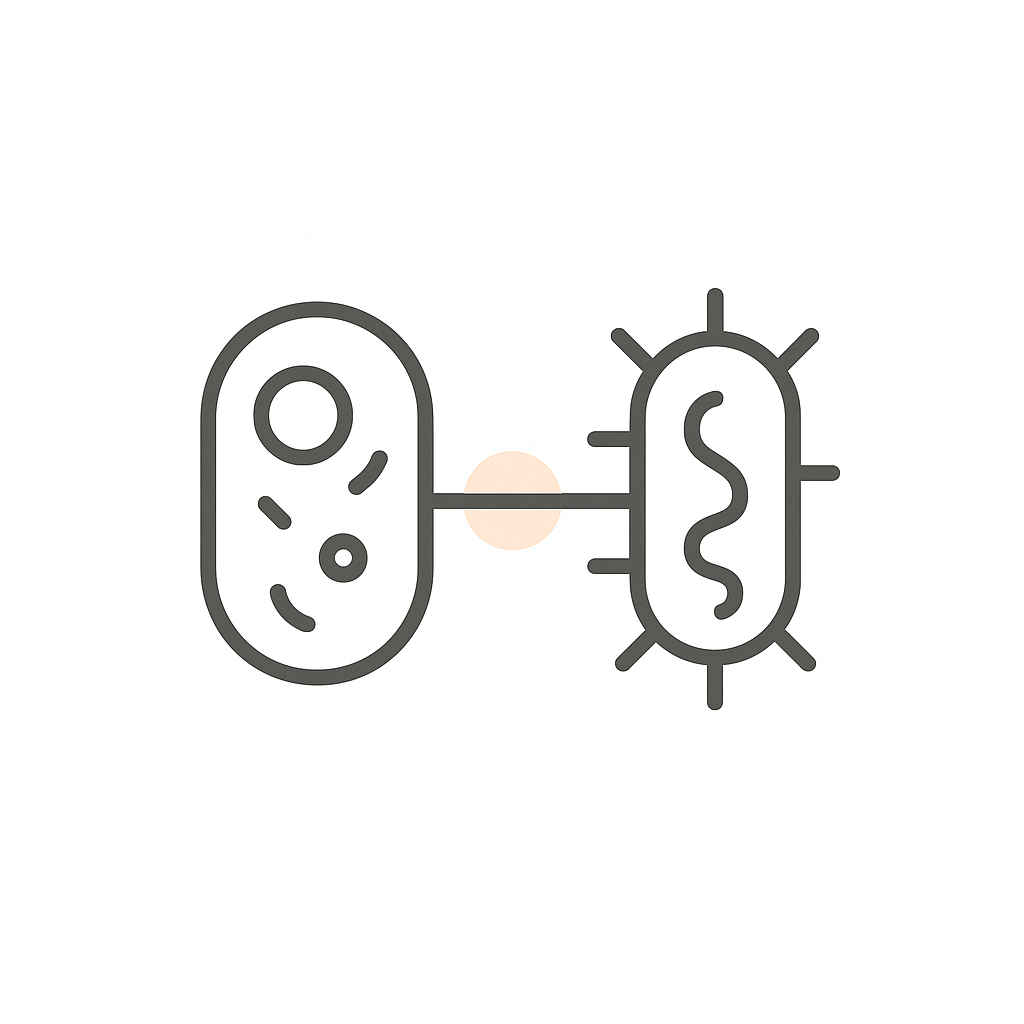 Understanding Prokaryotes and Eukaryotes in Microbiology - Quiz ...
