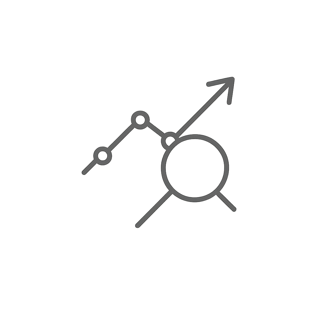 Trend Analysis in Economic Time Series - Quiz & Trivia