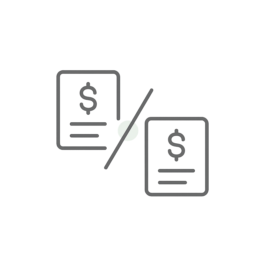 Treasury Bills vs Bonds Quiz - Quiz & Trivia