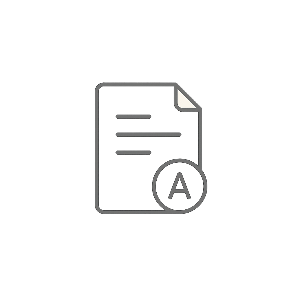 Commercial Paper Issuance and Credit Rating Quiz - Quiz & Trivia