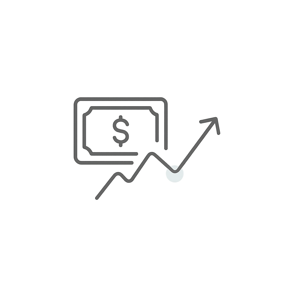 Corporate Bond Yield and Price Relationship Quiz - Quiz & Trivia