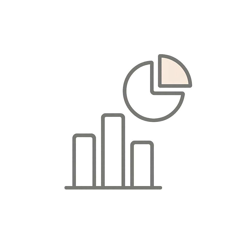 Market Capitalization and Index Composition Quiz - Quiz & Trivia