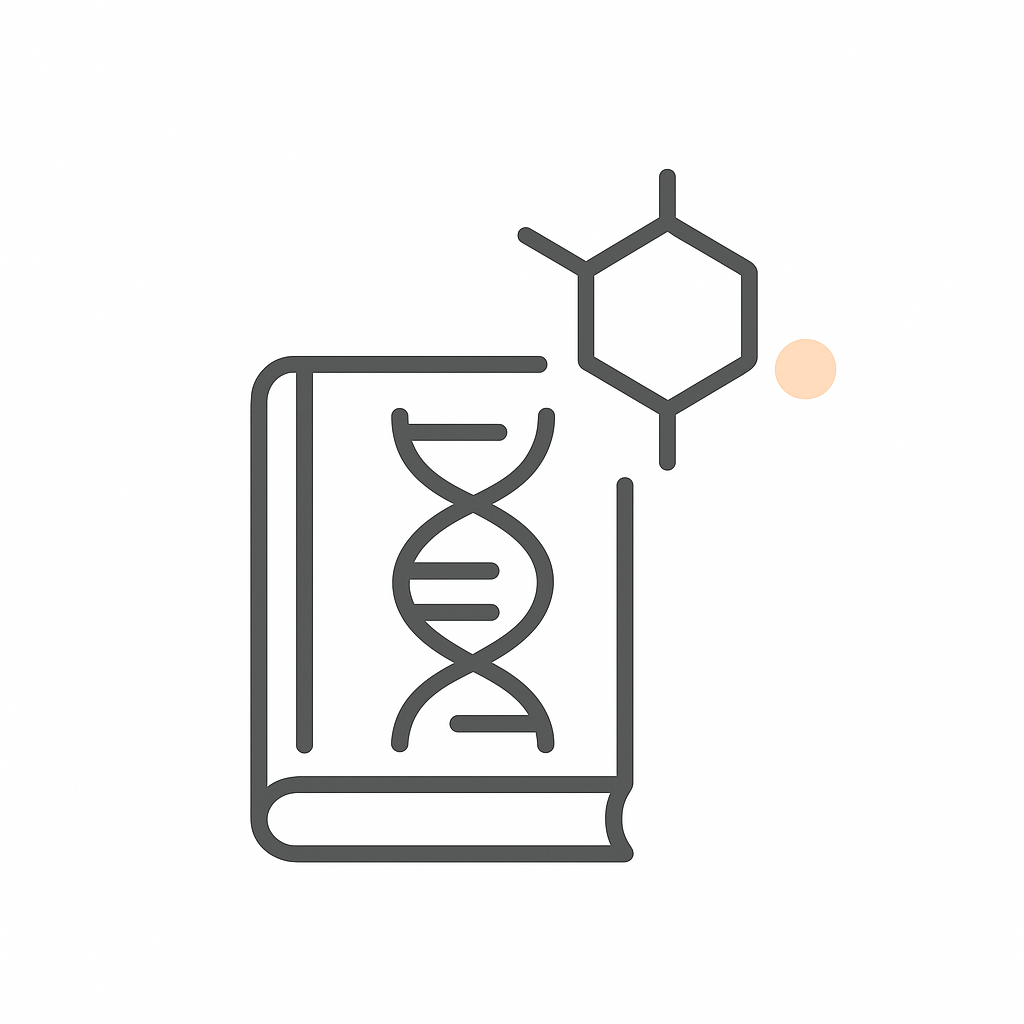 Understanding Proteins and Nucleic Acids in Biochemistry - Quiz ...