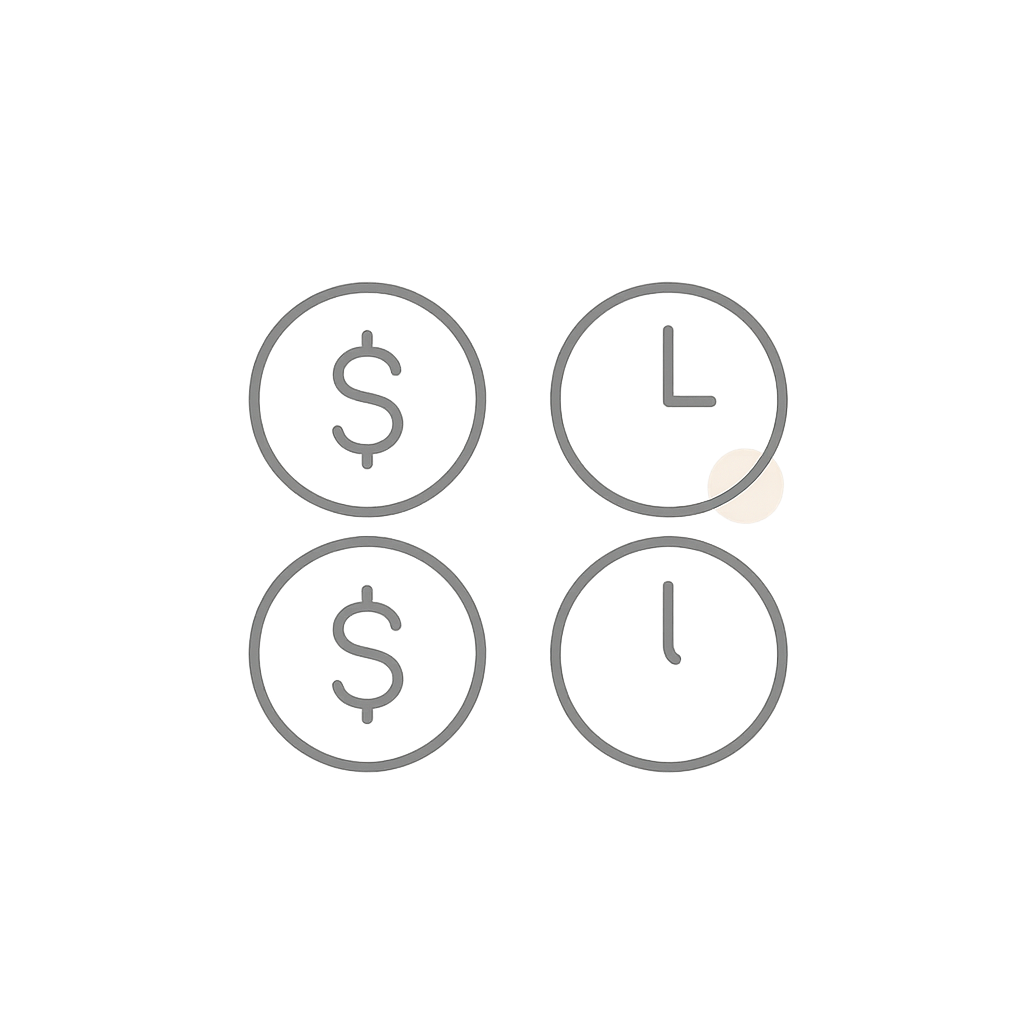 Short Term vs Long Term Debt Instruments Quiz - Quiz & Trivia