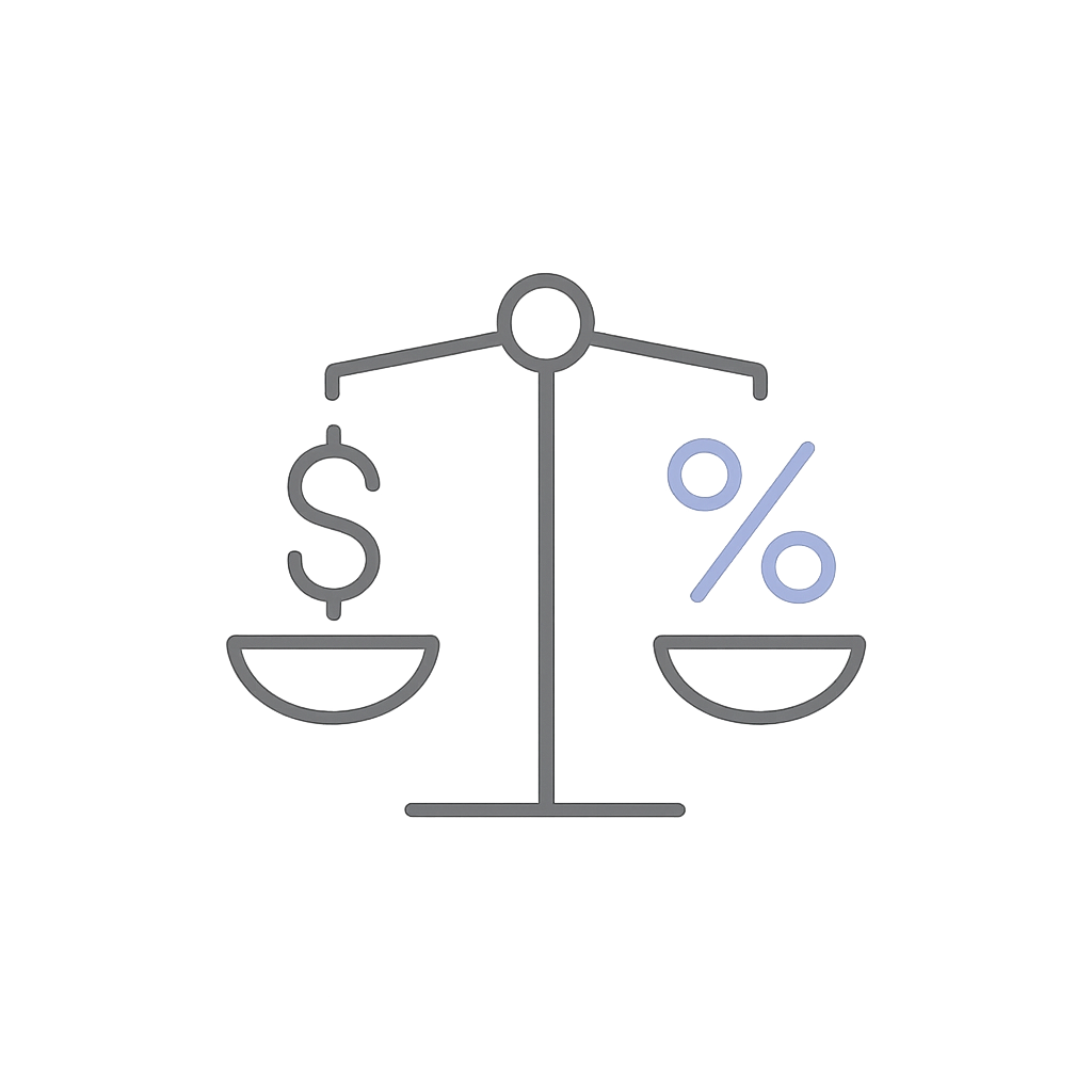 Expected Return and Probability Weighted Outcomes - Quiz & Trivia