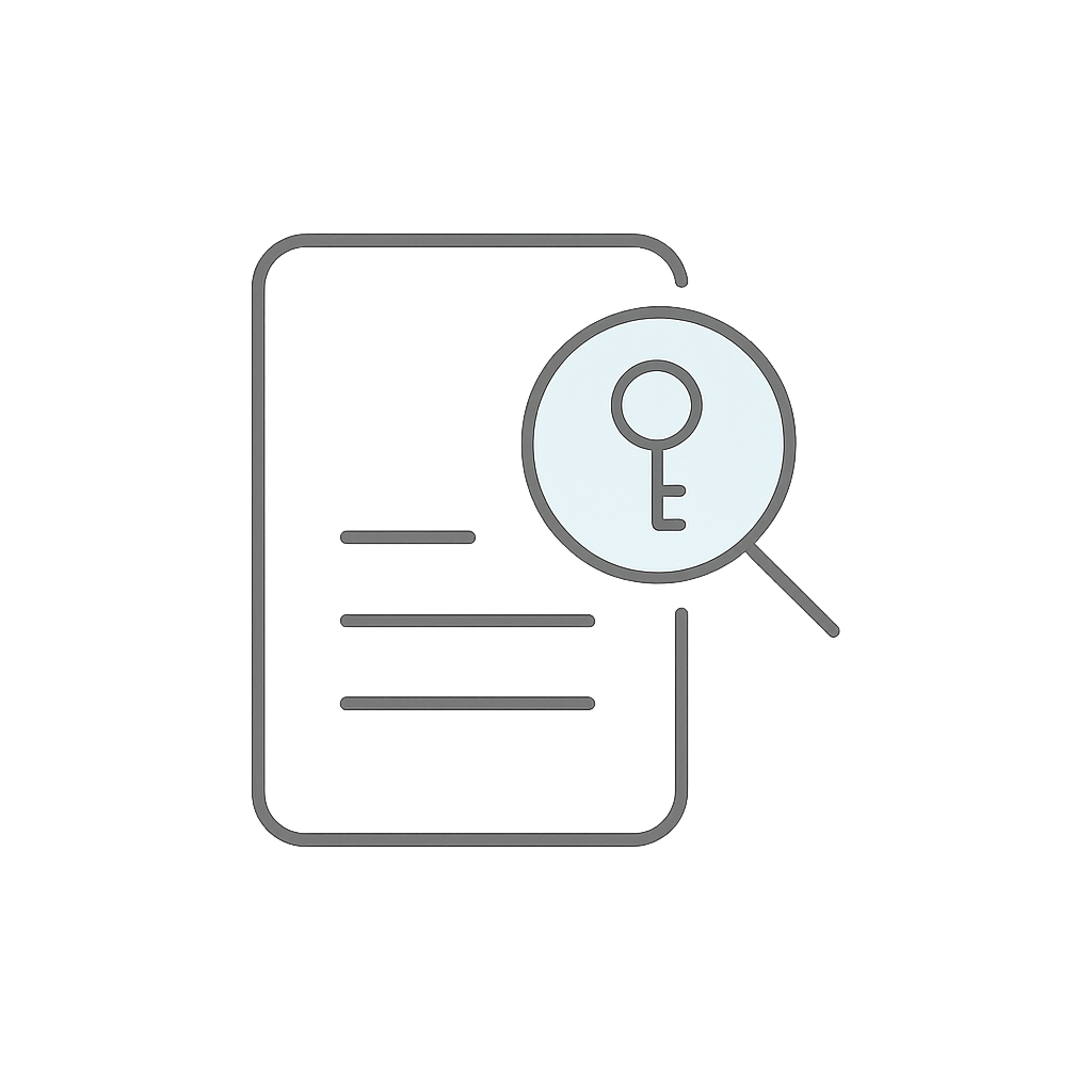 Information Asymmetry & Disclosure Regulation - Quiz & Trivia