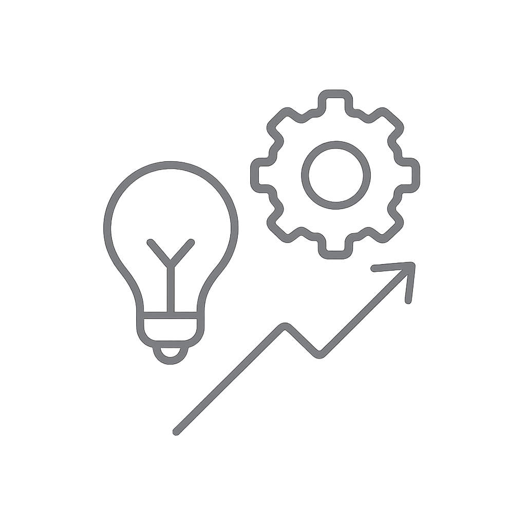Endogenous Growth Theory and Knowledge Spillovers - Quiz & Trivia