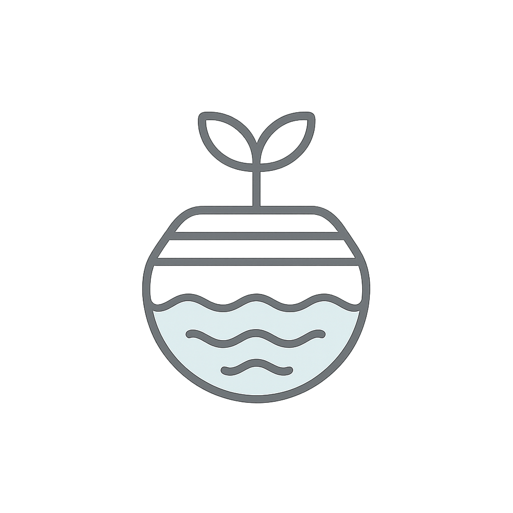 2745 Grade 12 Quizzes with Question & Answers - Page 267