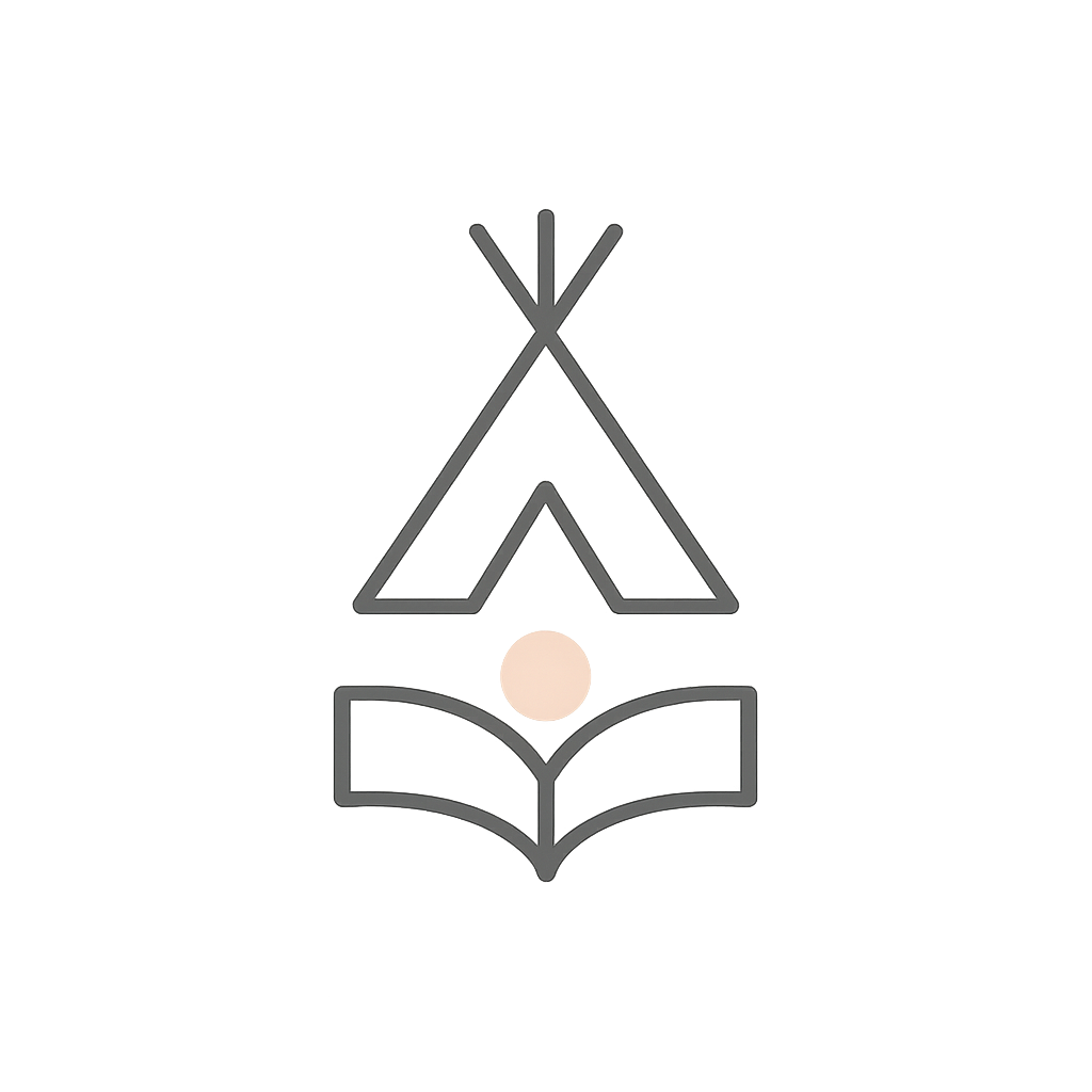 Native American History Insights and Early U.S. Events - Quiz & Trivia