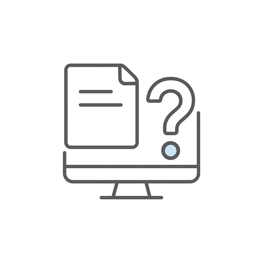 Common Computer Troubleshooting Skills - Quiz, Flashcards & Trivia