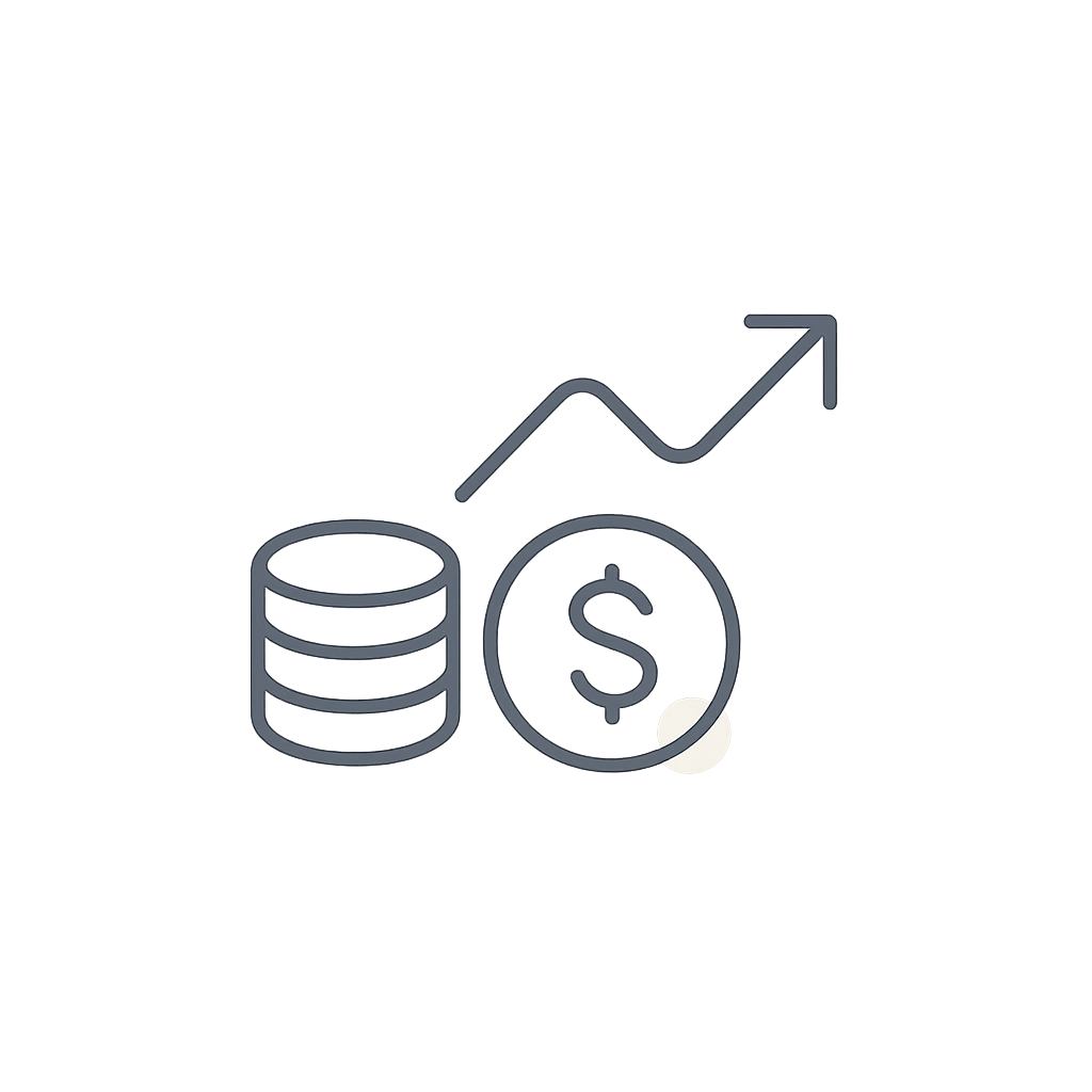 Reserve Expansion and Deposit Growth Quiz - Quiz & Trivia