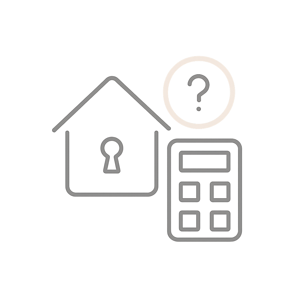 Property Rights and Economic Productivity Quiz - Quiz & Trivia