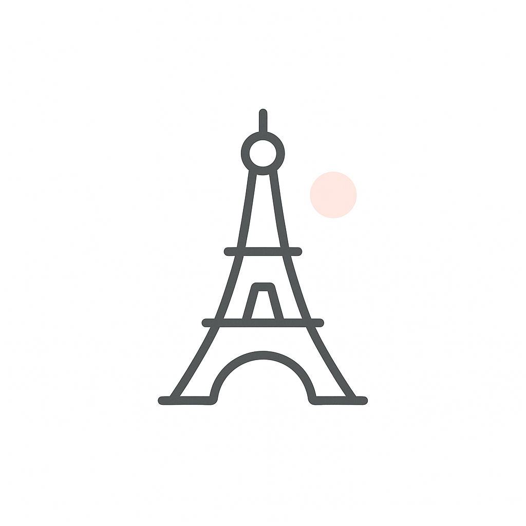 Exploring French History: The Paris Commune and Belle Époque - Quiz ...