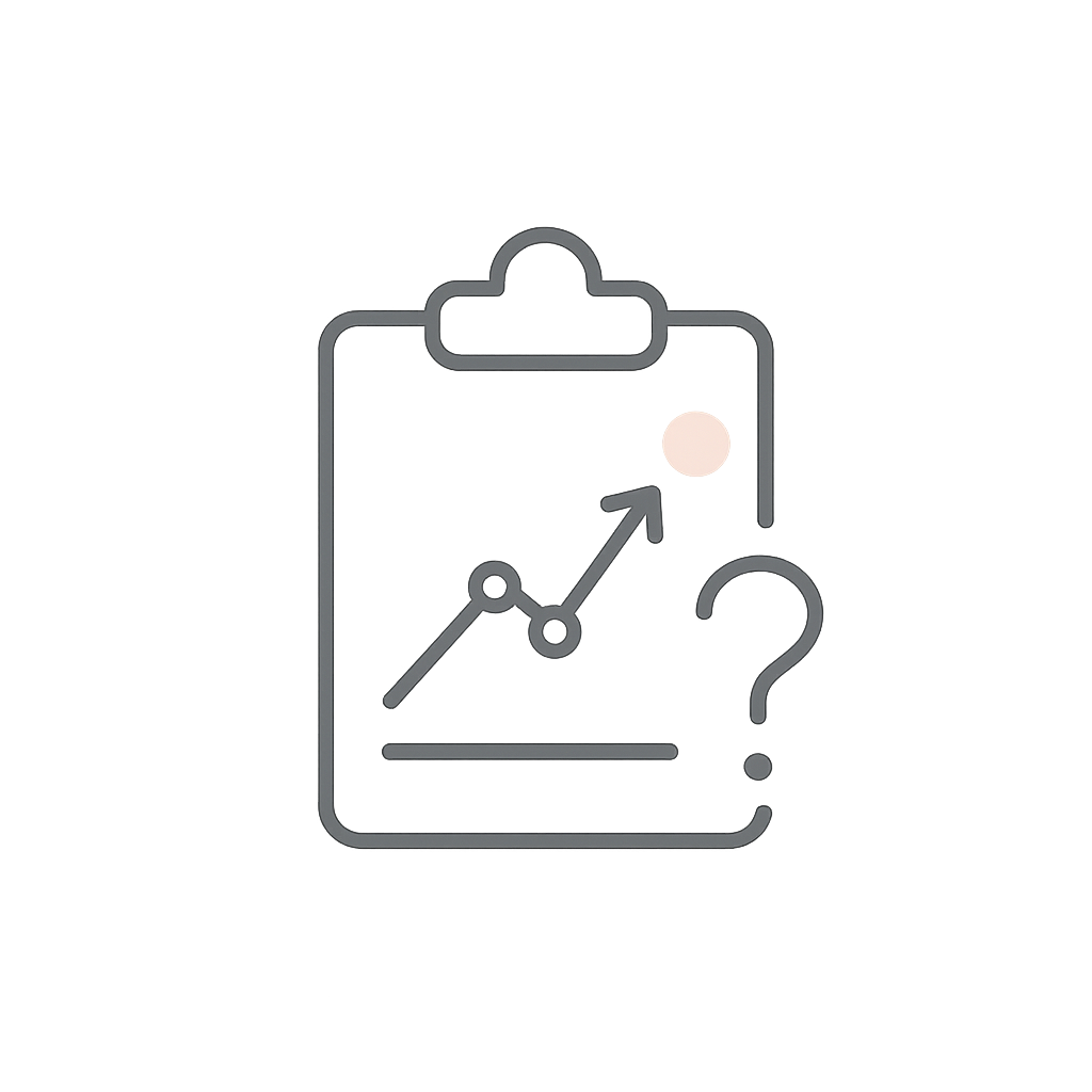 Trend Line Regression and Economic Forecasting Quiz - Quiz & Trivia