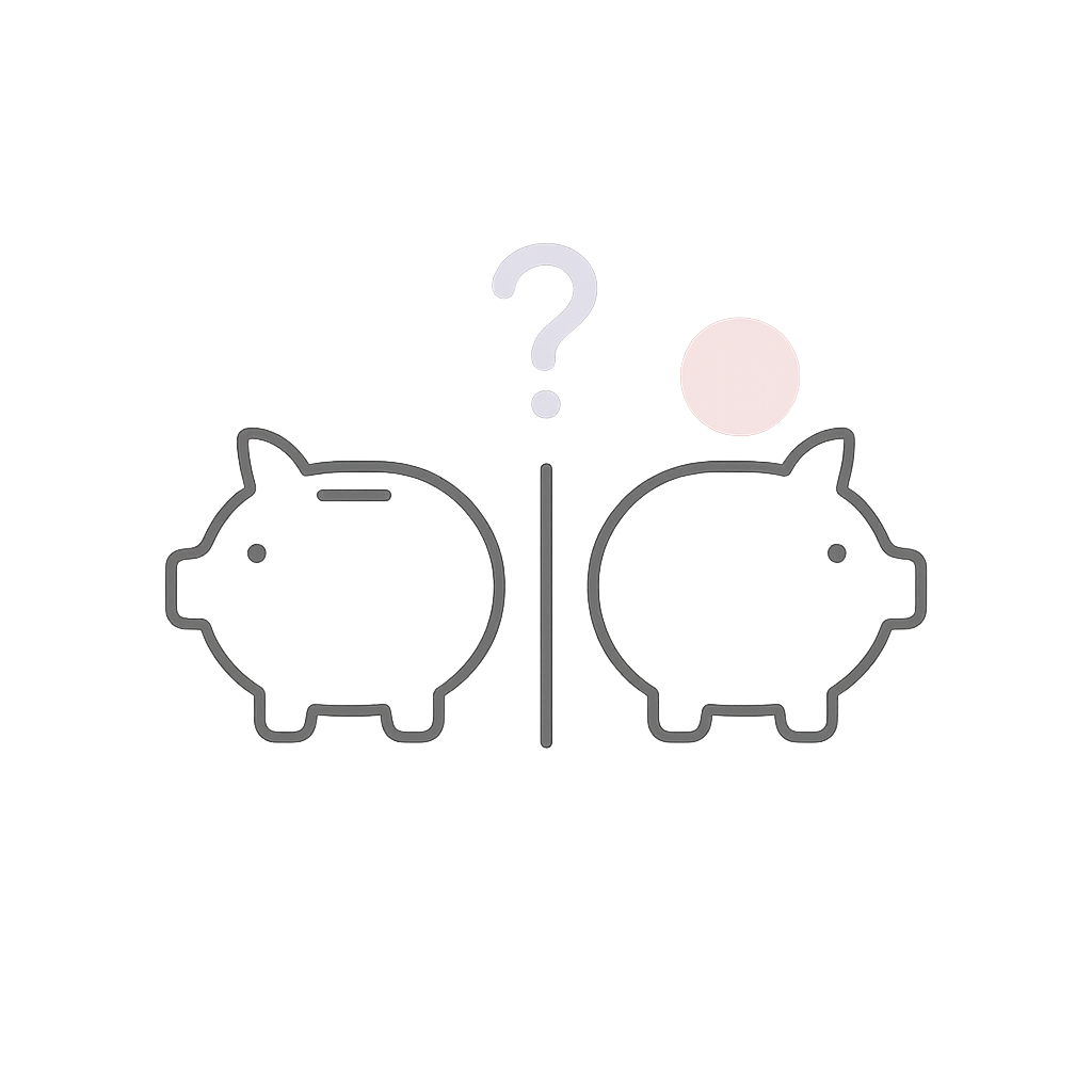 Private vs Public Domestic Savings Quiz - Quiz & Trivia