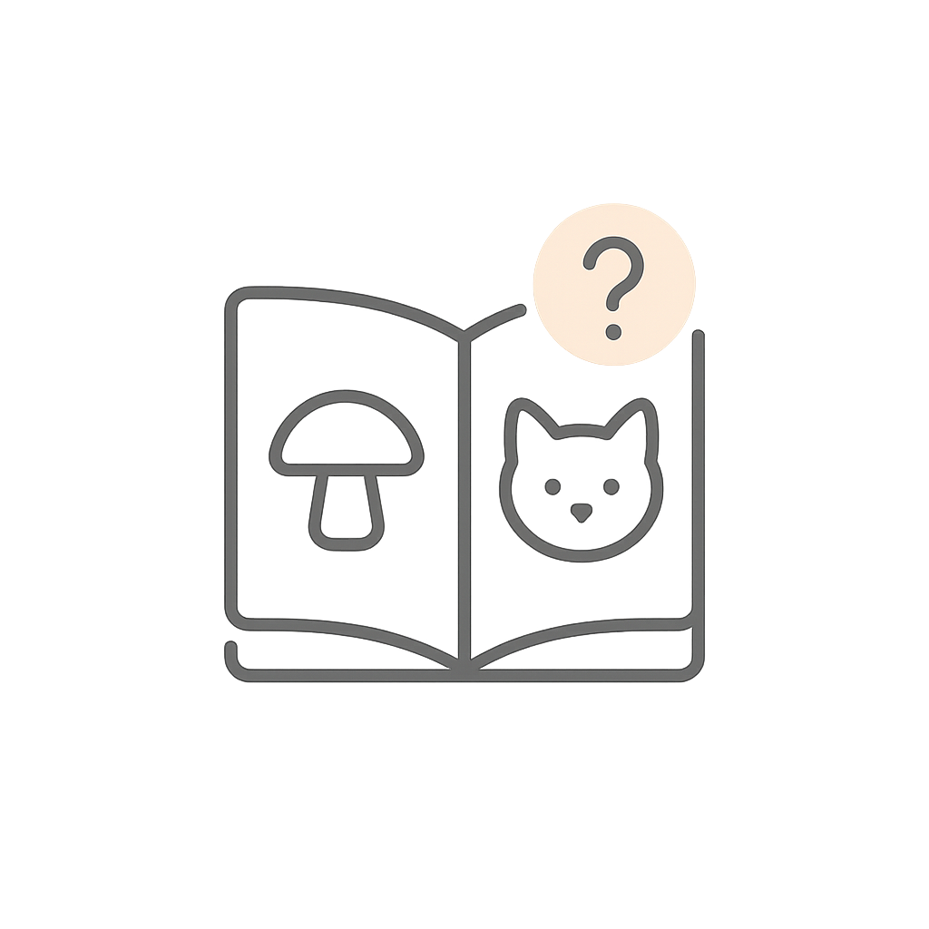 Fungi and Animal Diversity Insights - Quiz, Flashcards & Trivia