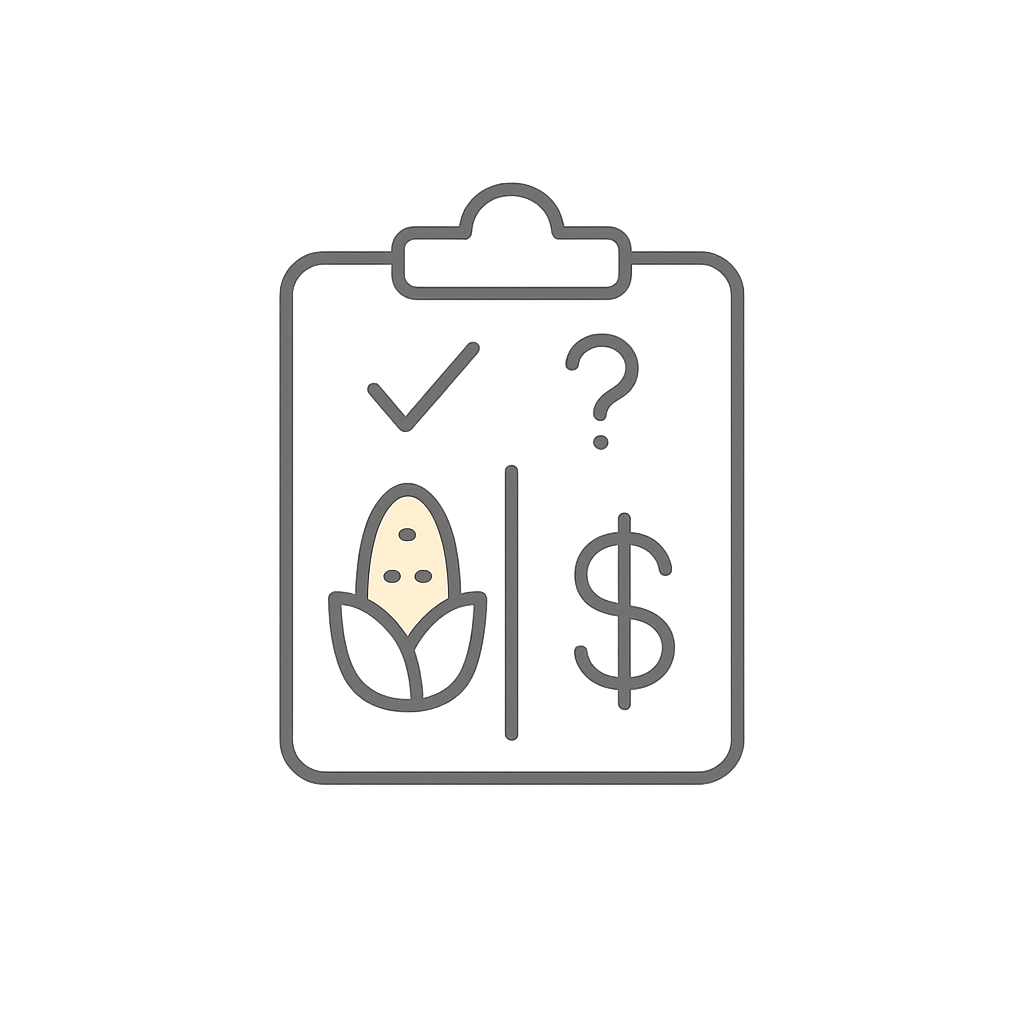 4001 Grade 9 Quizzes with Question & Answers - Page 401
