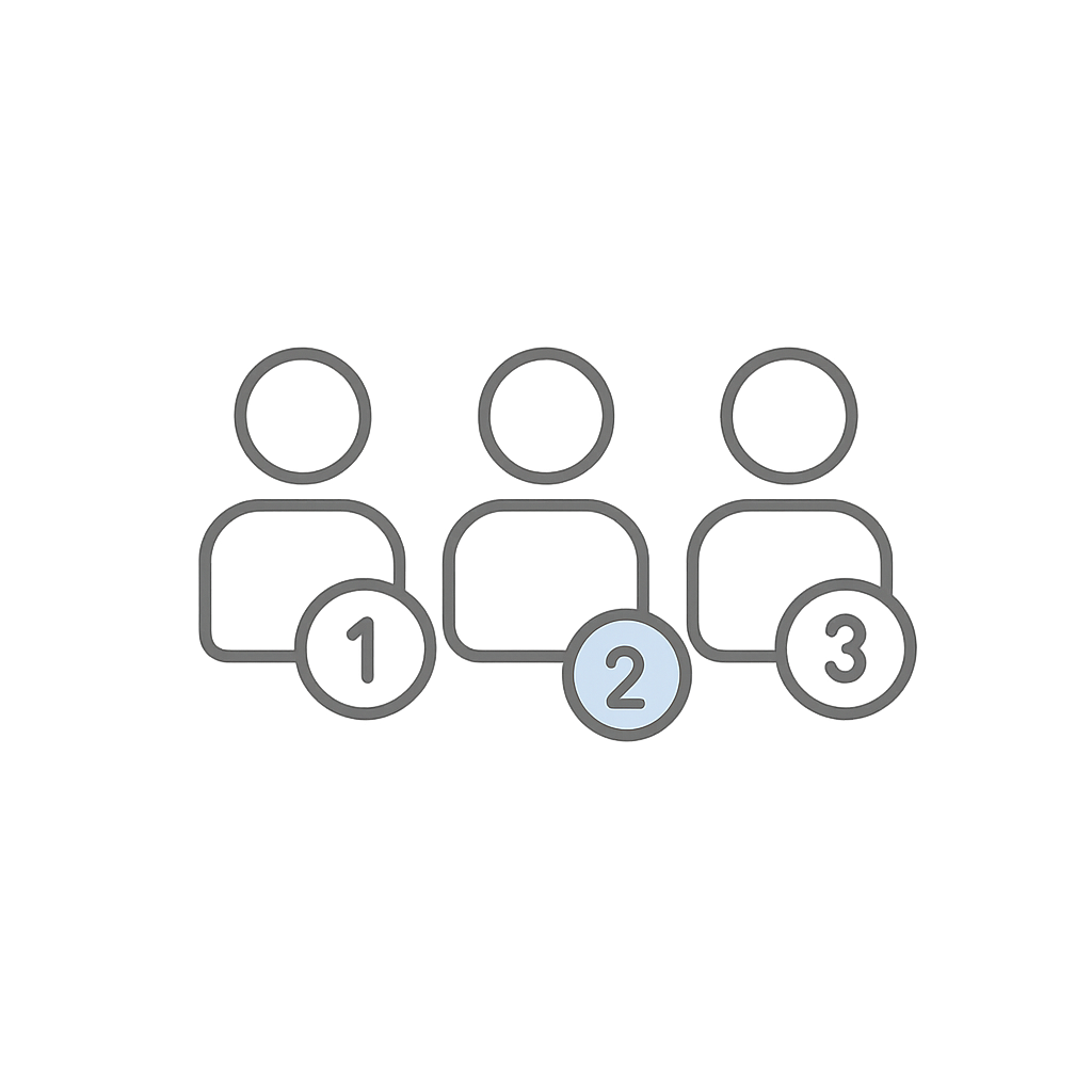 Price Discrimination Degrees Quiz | First, Second, Third - Quiz & Trivia