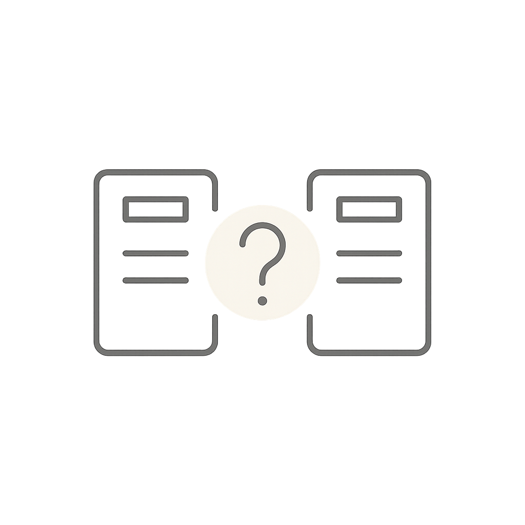 Securities Act 1933 vs 1934 Quiz - Quiz & Trivia