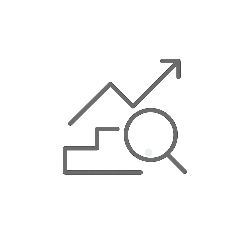 Stackelberg Leadership Model and First Mover Advantage - Quiz & Trivia
