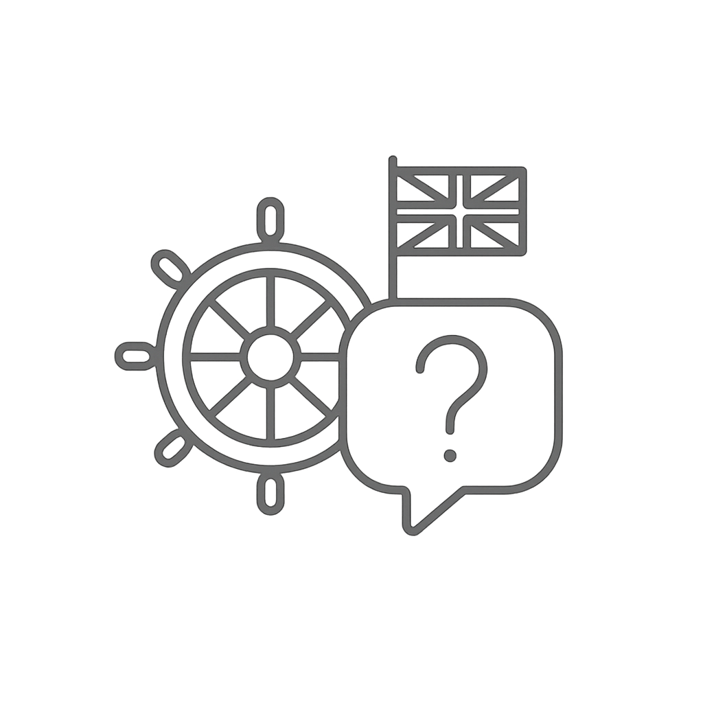 4027 Grade 9 Quizzes with Question & Answers - Page 403