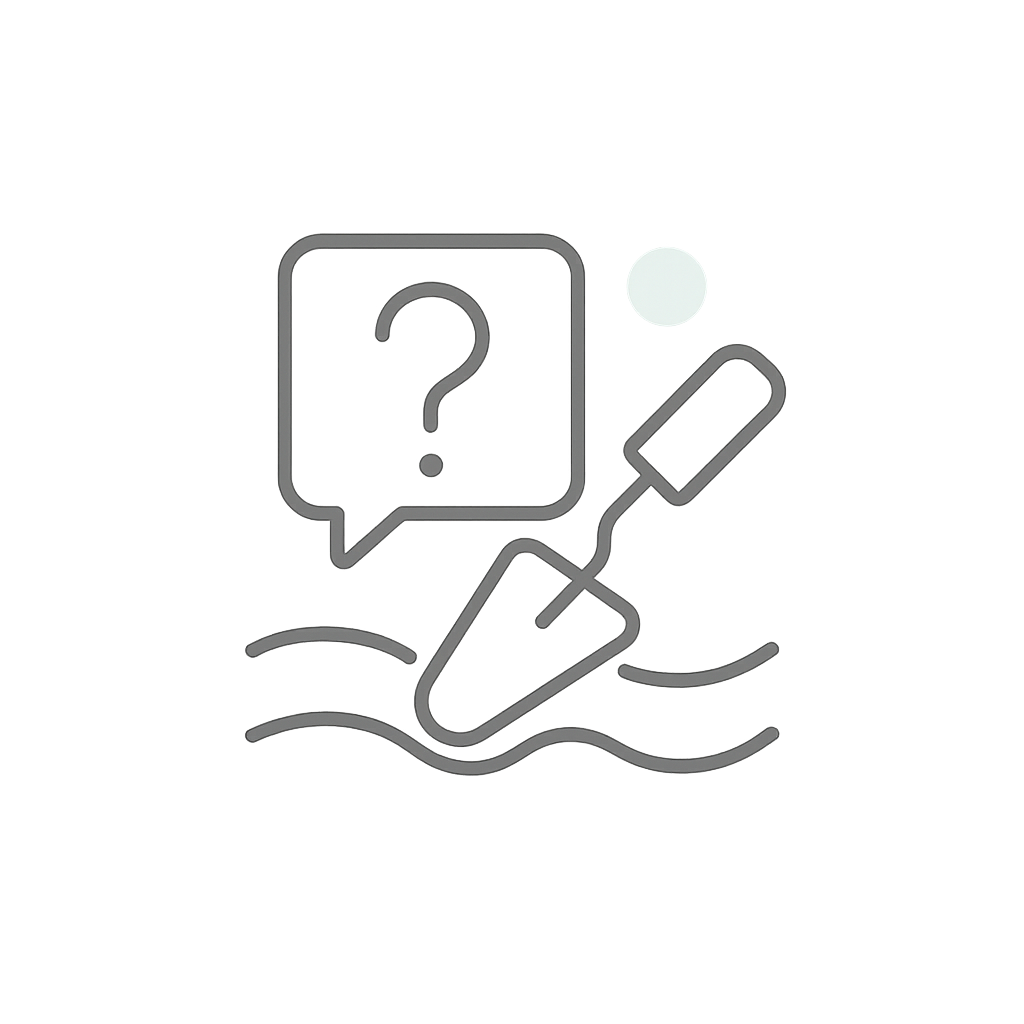 Geophysical Archaeology Quiz | Remote Sensing Methods - Quiz & Trivia