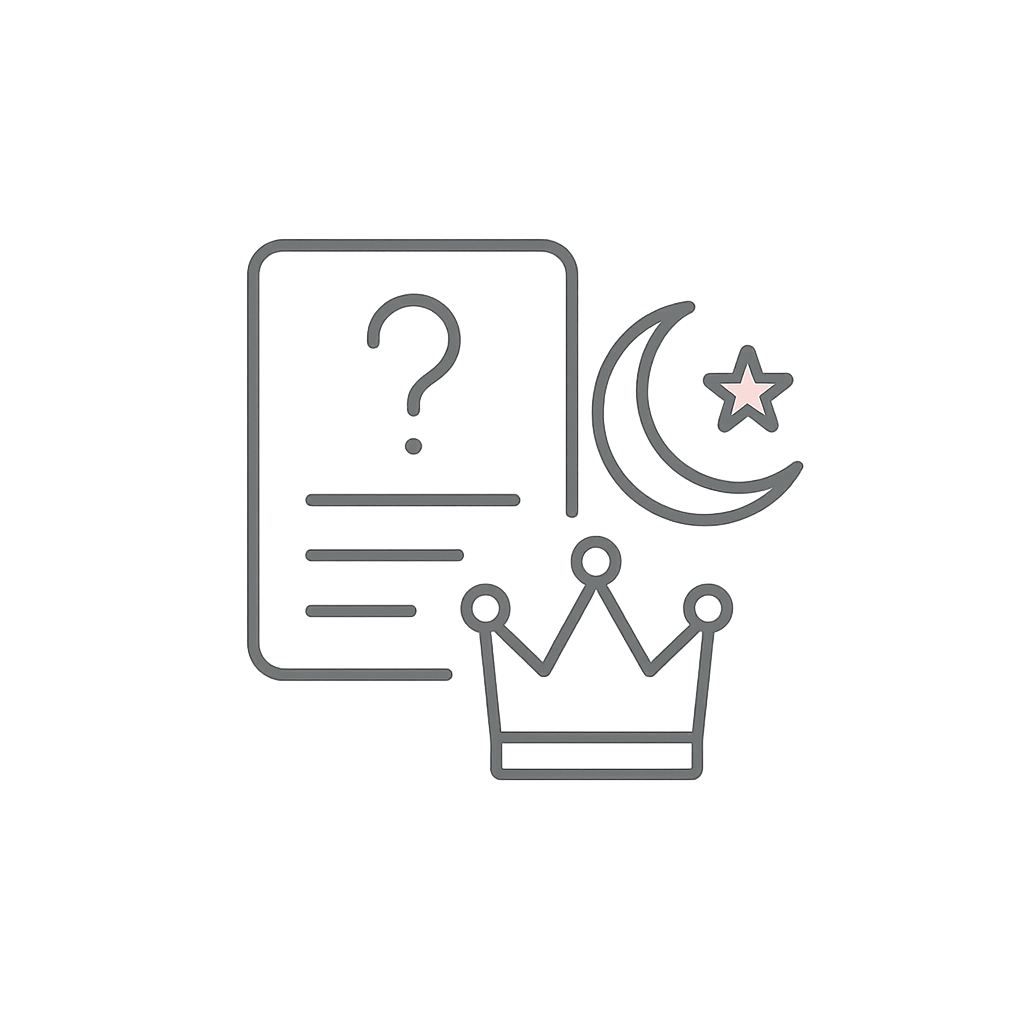 4041 Grade 9 Quizzes with Question & Answers - Page 405