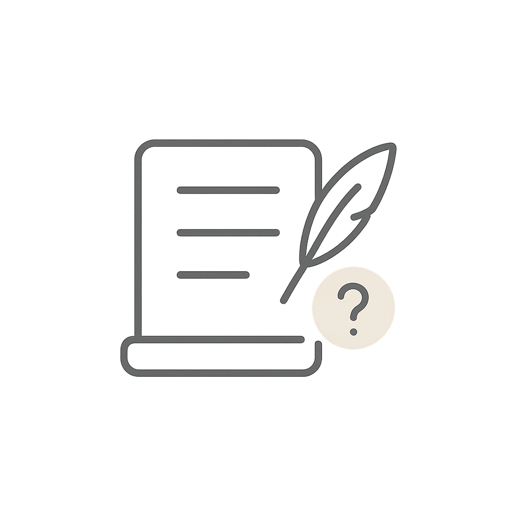 Epigraphic Studies Quiz | Ancient Inscriptions - Quiz & Trivia