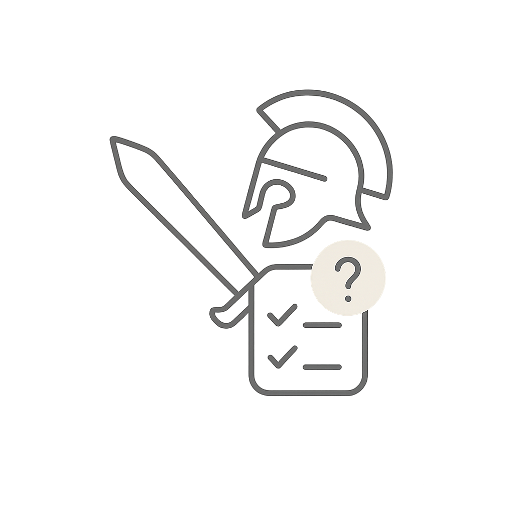 Hellenistic Conquests Quiz: Alexander the Great - Quiz & Trivia