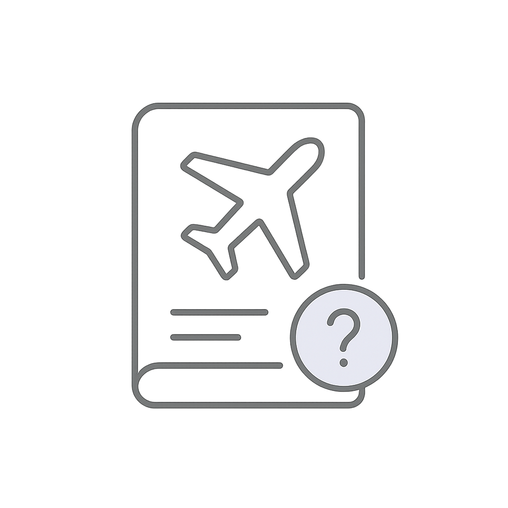 Naval Aviation Quiz | Carrier Warfare - Quiz & Trivia