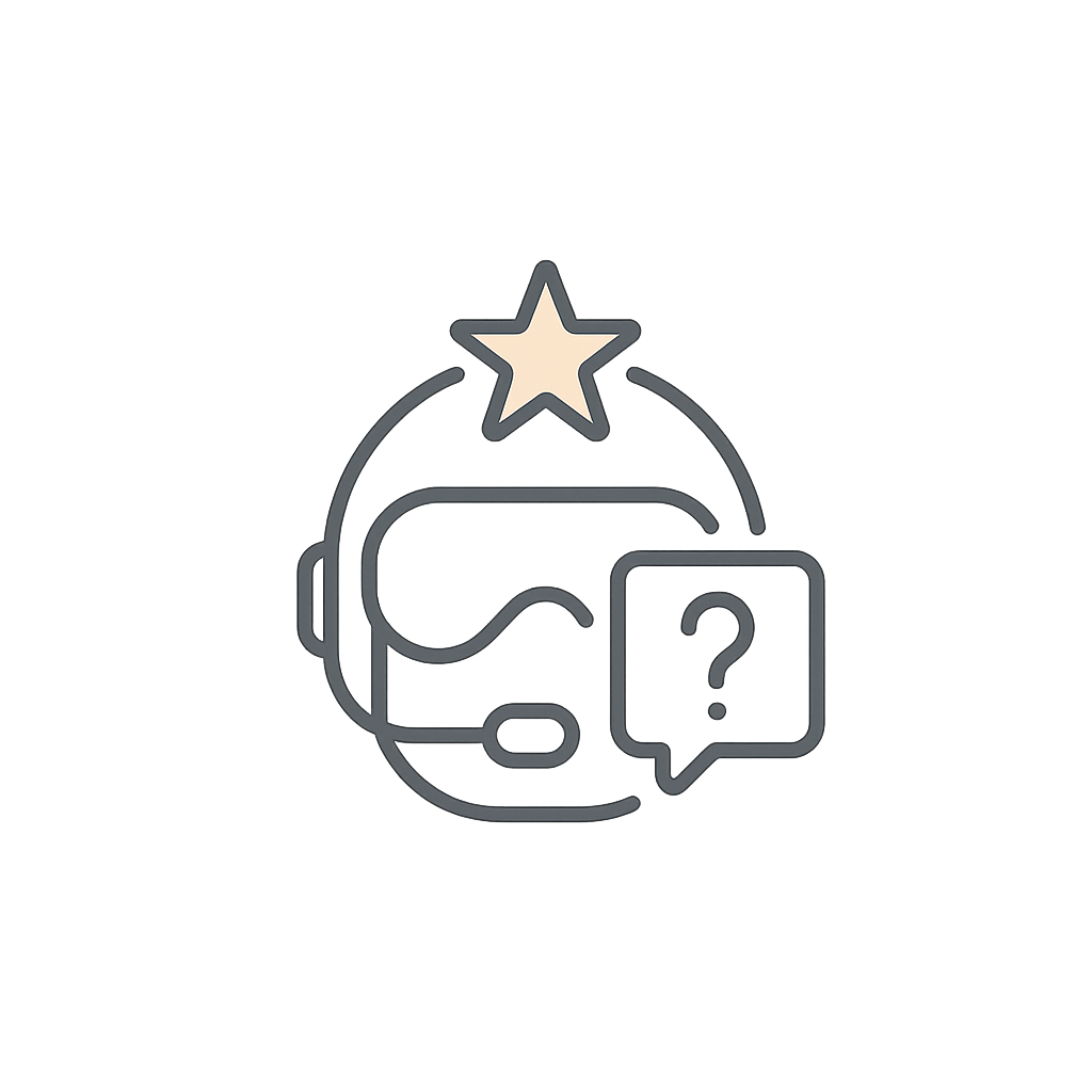 Fighter Ace Quiz: WWI Dogfights & Aerial Combat - Quiz & Trivia