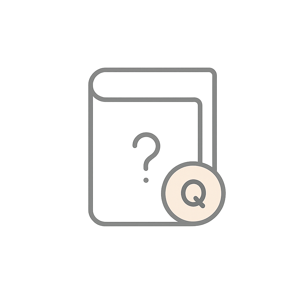Annales Historiography Quiz | School History - Quiz & Trivia