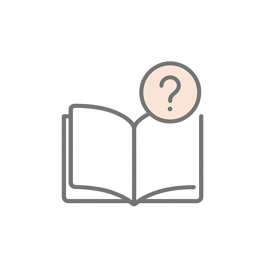 Fernand Braudel Quiz | Annales School Historian - Quiz & Trivia