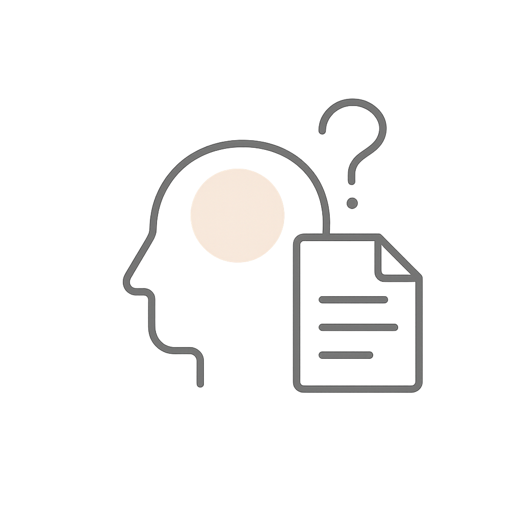 Mentalities History Quiz: Annales School Approach - Quiz & Trivia