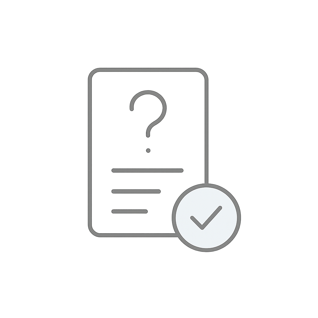 Public Records Act Quiz – Federal Access & Transparency - Quiz & Trivia
