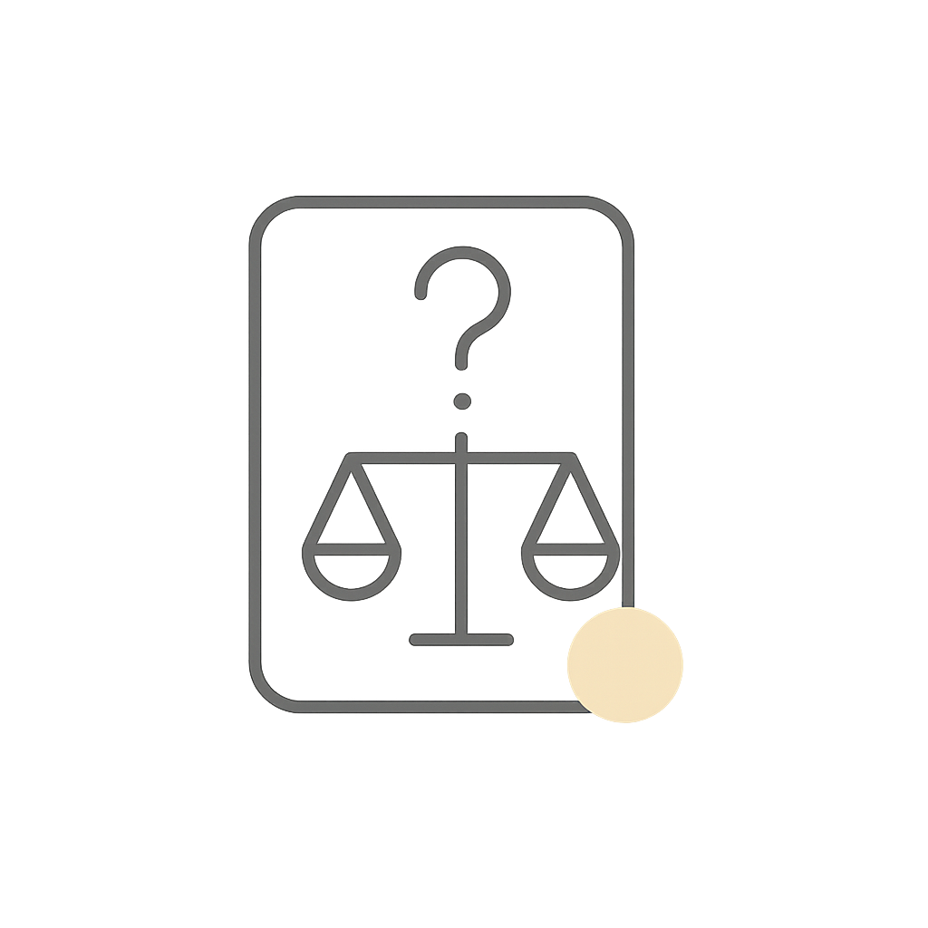 Hammurabi's Lex Talionis Quiz | Ancient Law - Quiz & Trivia
