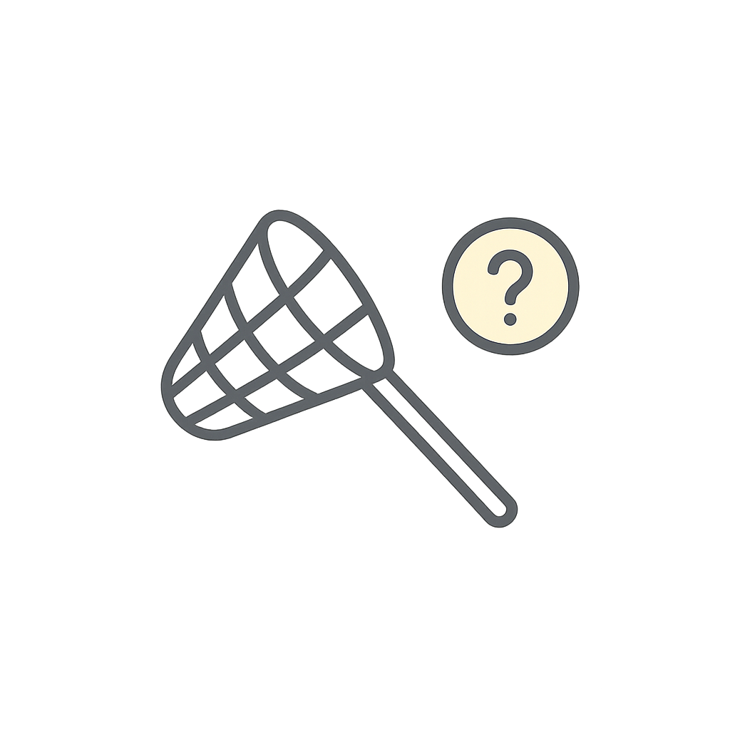 Retiarius Net Tactics Quiz for Roman Gladiators - Quiz & Trivia