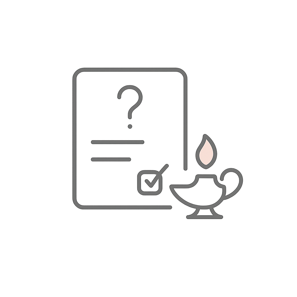 3421 Grade 11 Quizzes with Question & Answers - Page 339