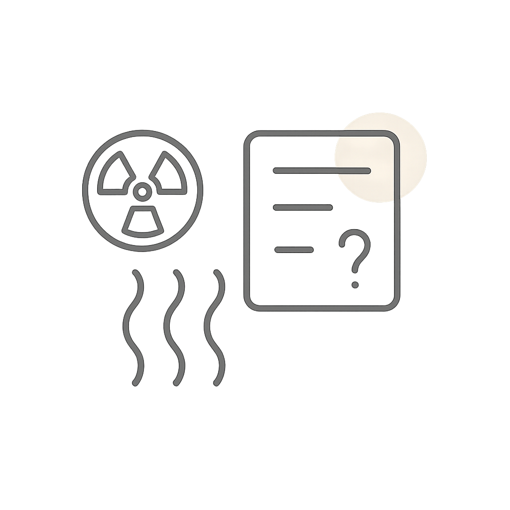 Radiation Conduction and Convection Quiz - Quiz & Trivia