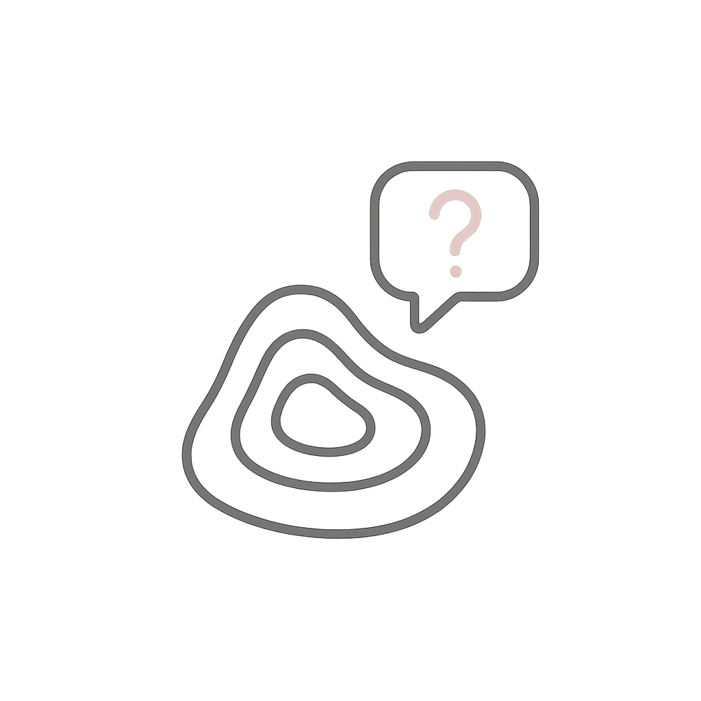 Isoline Cartography and Modeling Quiz - Quiz & Trivia