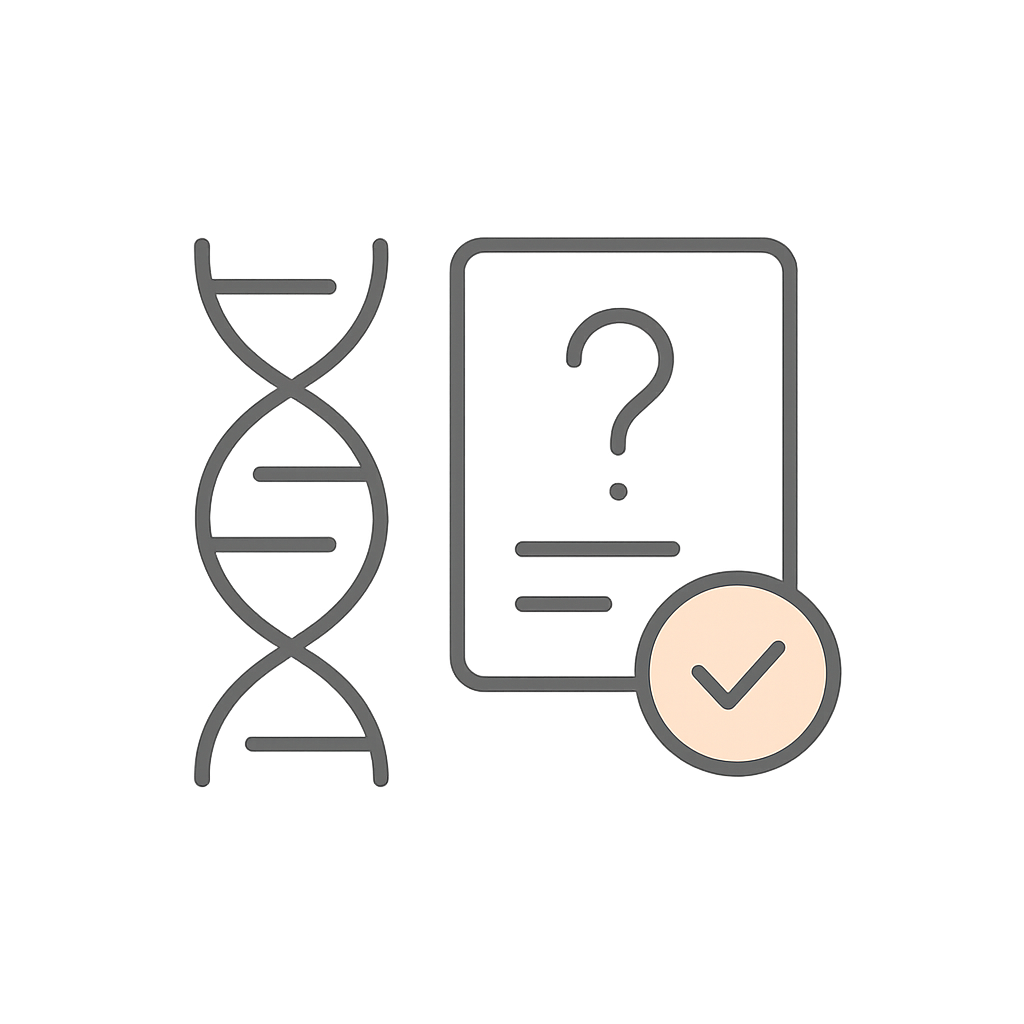 Nucleic Acids and Gene Structure Insights - Quiz, Flashcards & Trivia