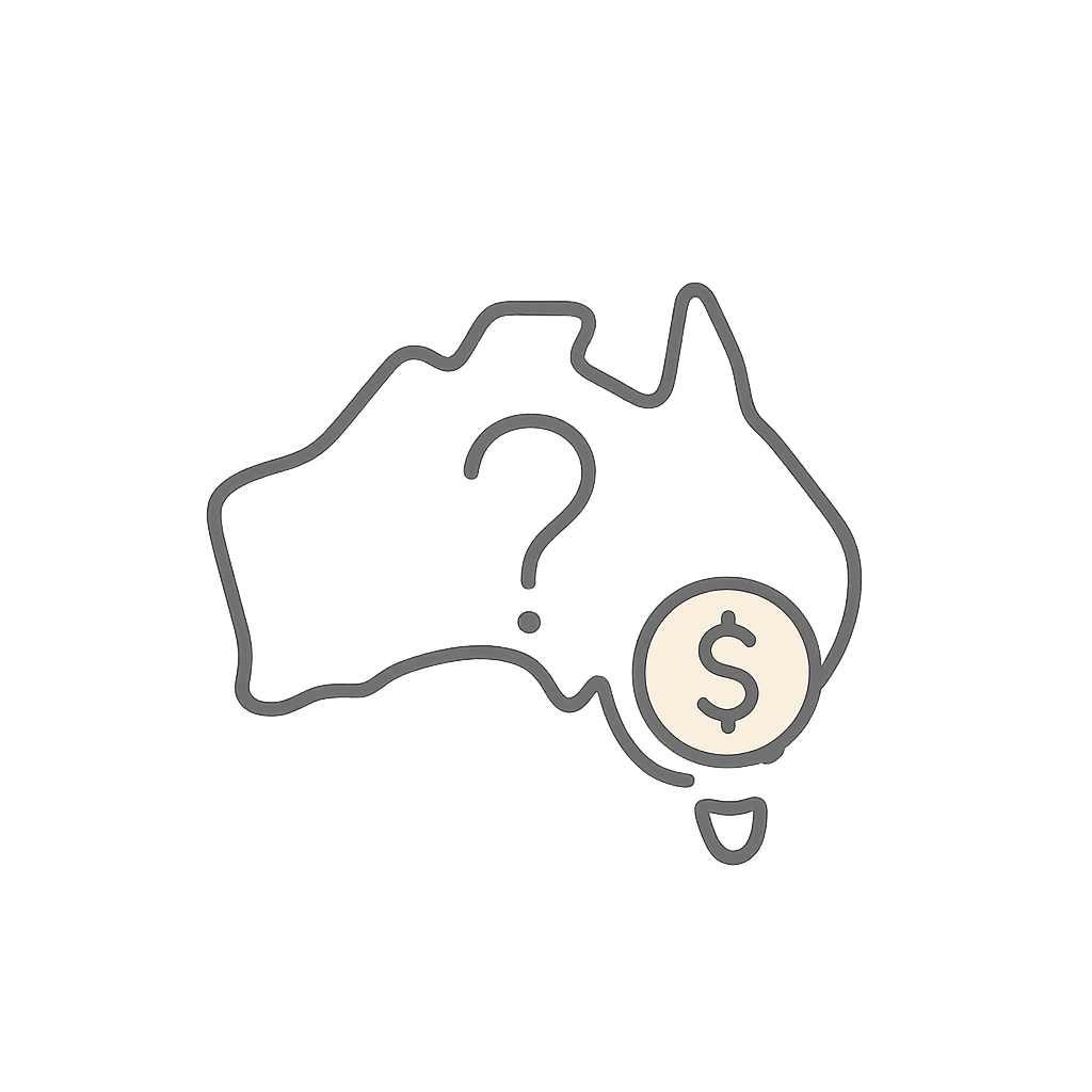 Australian Economic Geography Quiz: Mining & Tourism - Quiz & Trivia