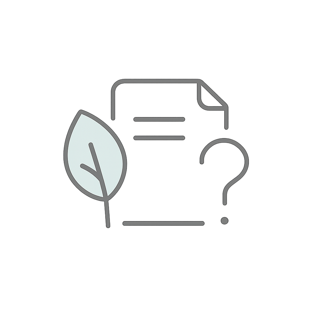 Climate Mitigation Theory Quiz | College-Level Assessment - Quiz & Trivia