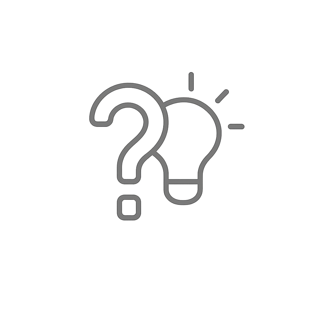 Creational Design Patterns Quiz - Quiz & Trivia
