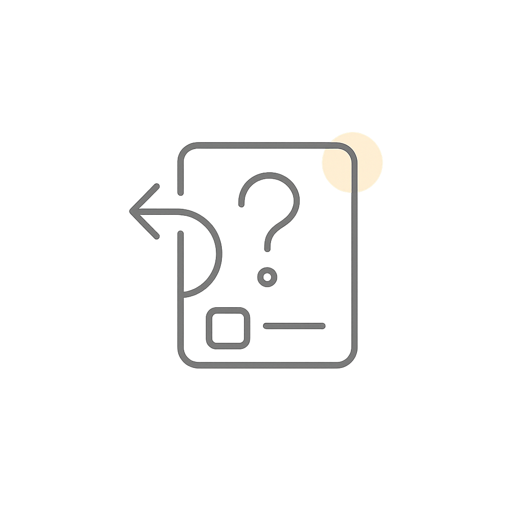 Backtracking Basics Quiz | Algorithm Fundamentals Study Guide - Read ...