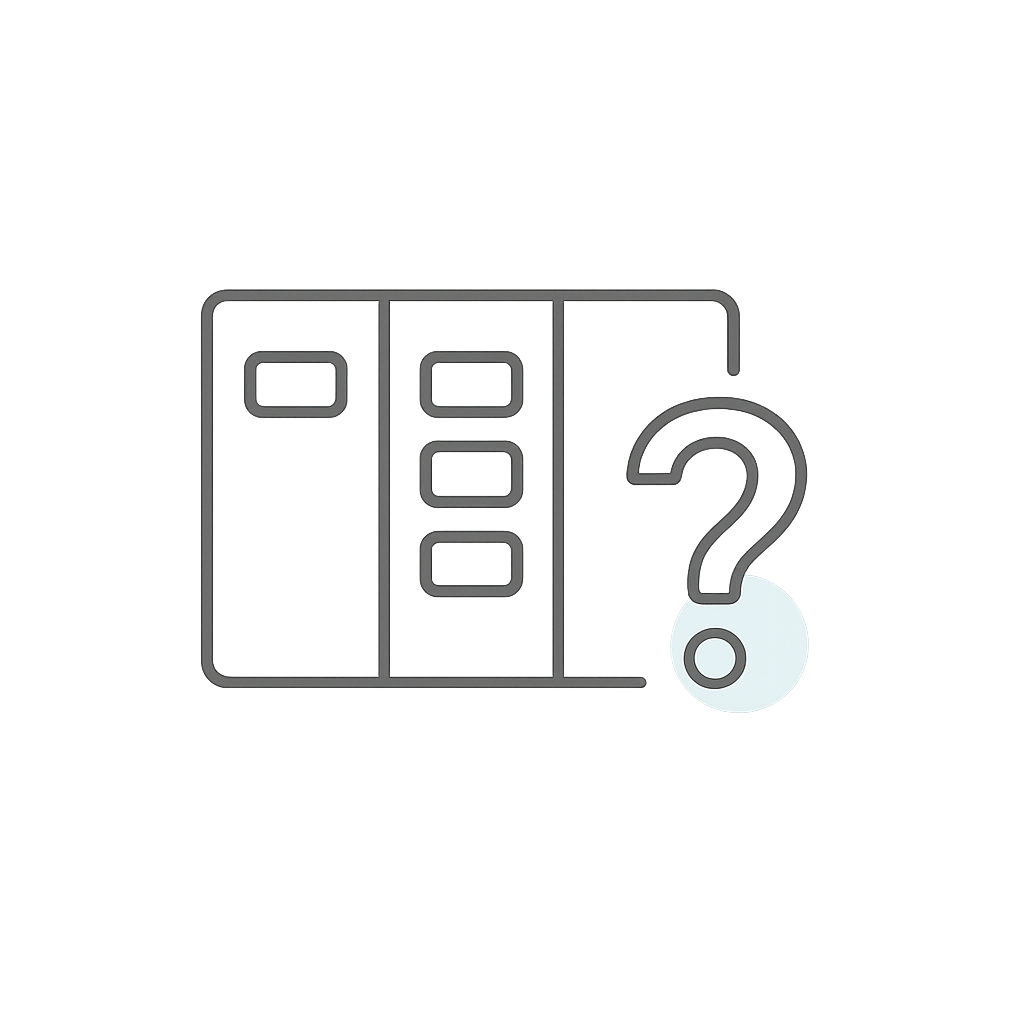 Kanban Work in Progress Limits Quiz - Quiz & Trivia