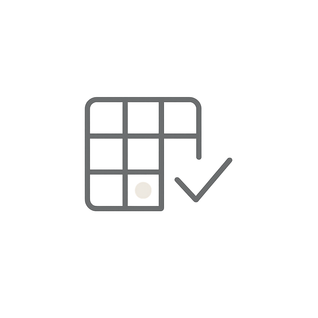 Karnaugh Map Minimization Quiz | Boolean Algebra - Quiz & Trivia