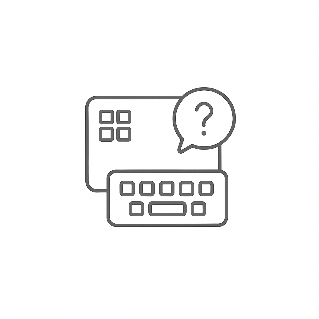 Essential Windows Shortcuts for Productivity - Quiz, Flashcards & Trivia