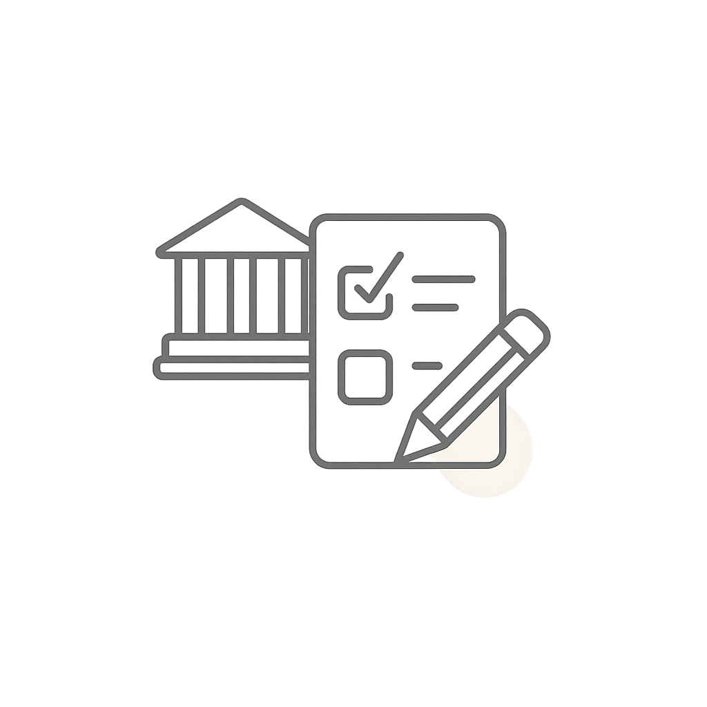 Federal Mandates and State Administrative Compliance Quiz - Quiz & Trivia
